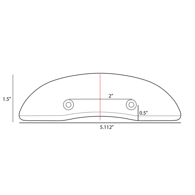 Skid Plates – Waltz Skateboarding